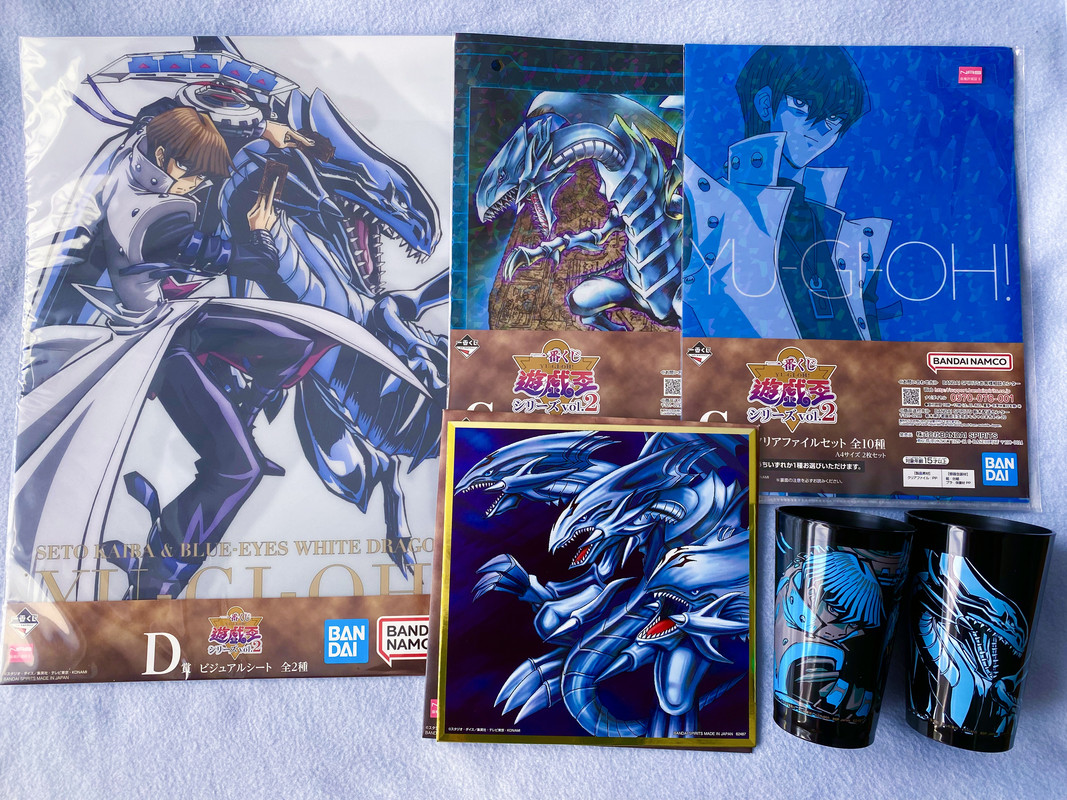 IMG 9893 — Postimages