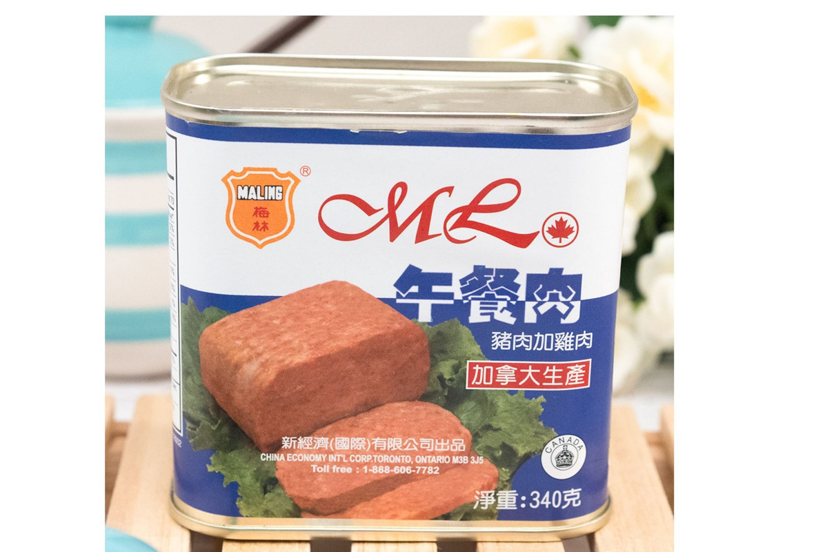 c1 副本 — Postimages