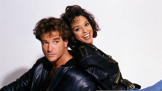 Soaps - EdmundღMaria [AMC] #1: Appreciation Thread - Fan Forum