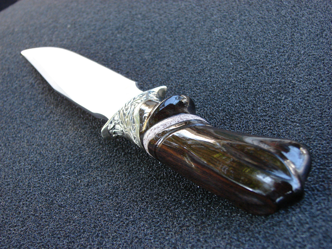 DSC01408 — Postimages