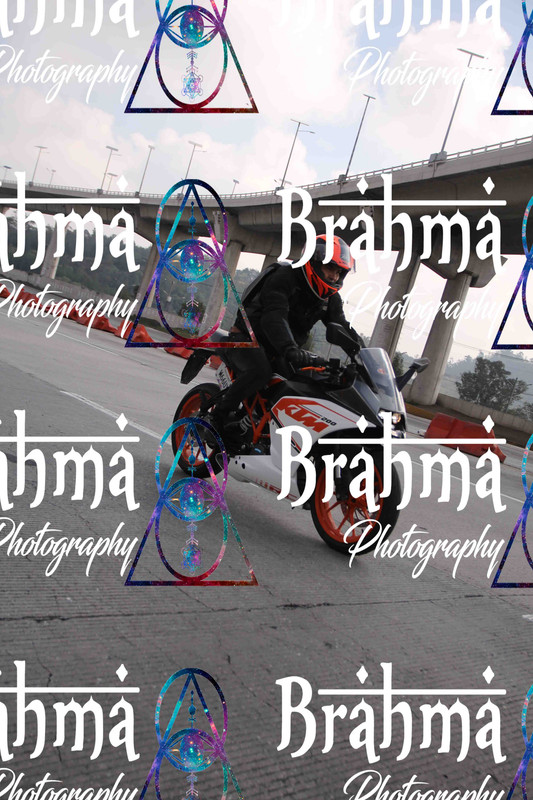 IMG 1203 — Postimages