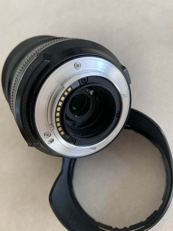 2 E0 CD53 C 0 AD0 4 DA0 AD07 90 BF9790 F076 — Postimages