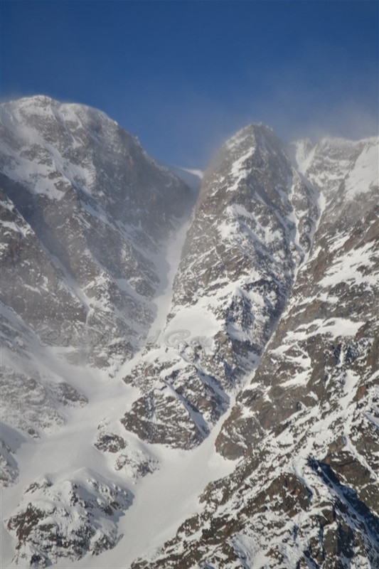 DSC 0433 — Postimages