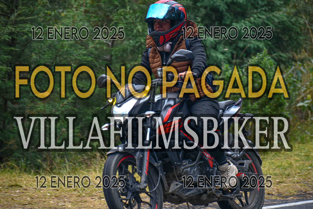 CC 110 — Postimages