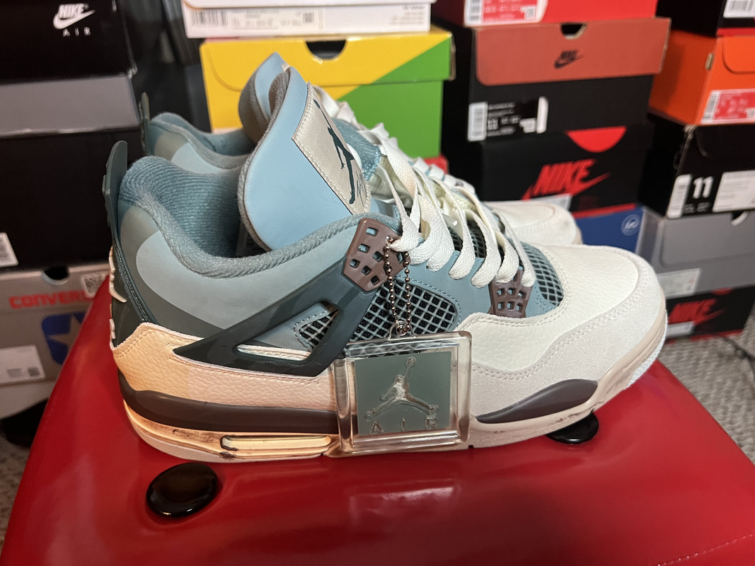 IMG 0507 — Postimages