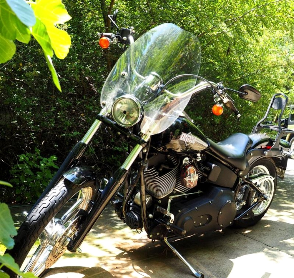 Outlaws and Cops - Clemson Football Forum - TigerNet