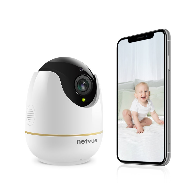 output lin (1) — Postimages