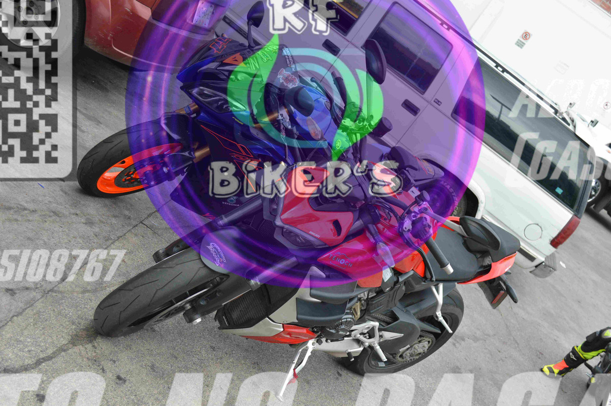 batch DSC 0329 — Postimages