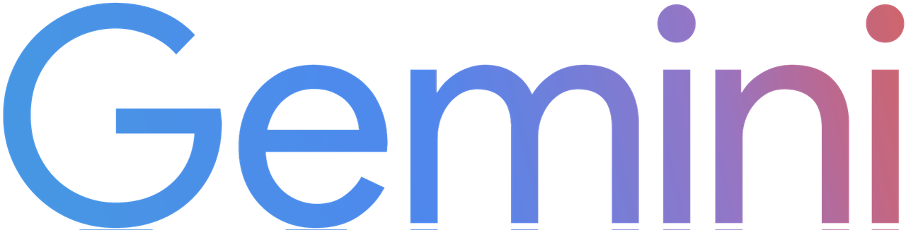 Capacitación interna IA - Sesión 1 - Novaster