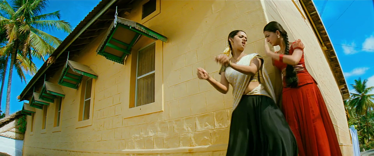 vlcsnap 2022 01 10 07h14m48s217 — Postimages