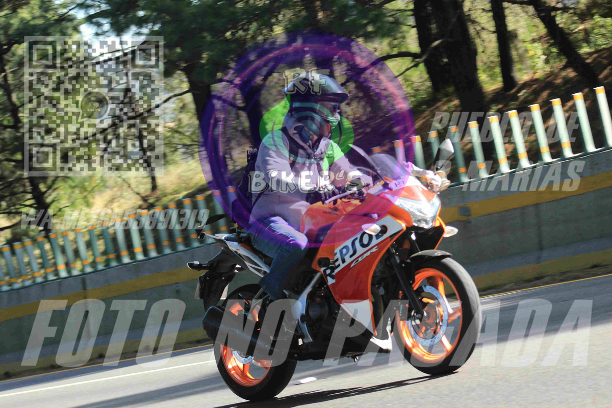 batch IMG 0795 — Postimages