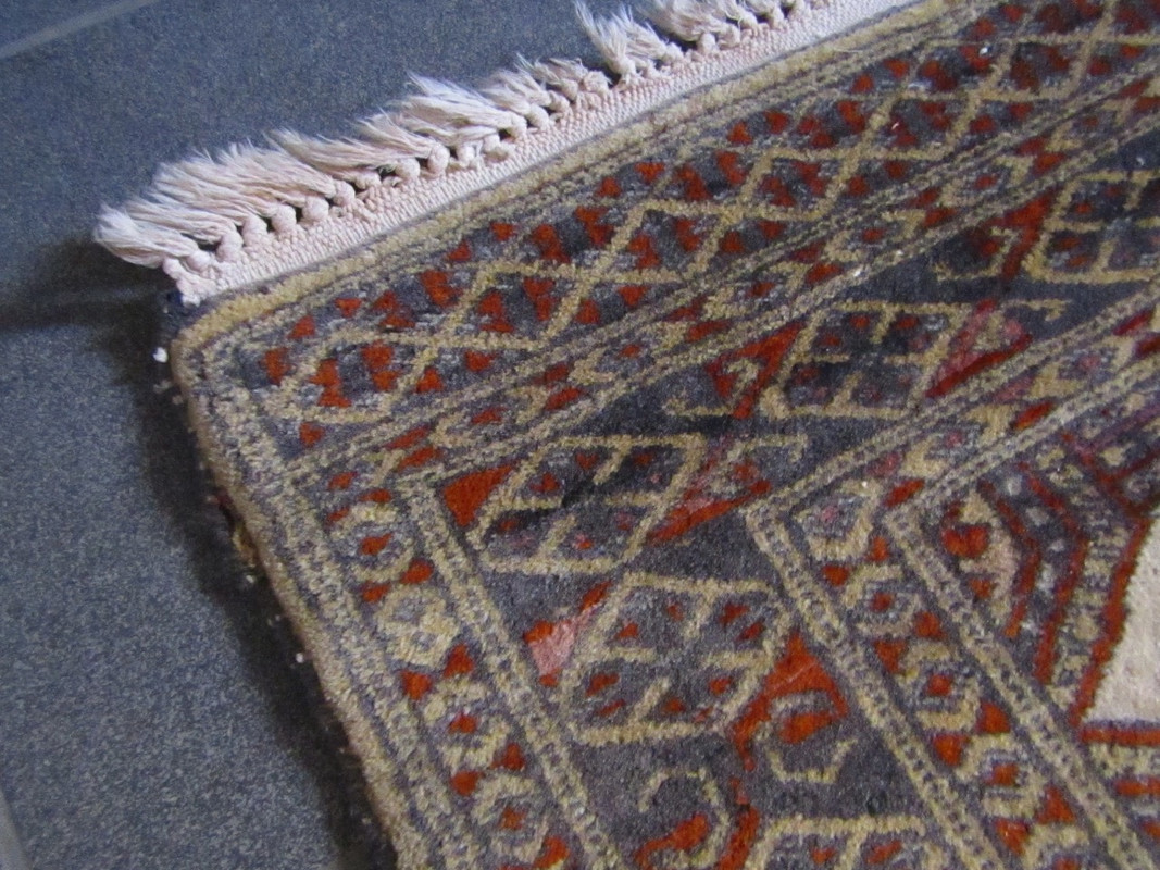 IMG 2847 — Postimages