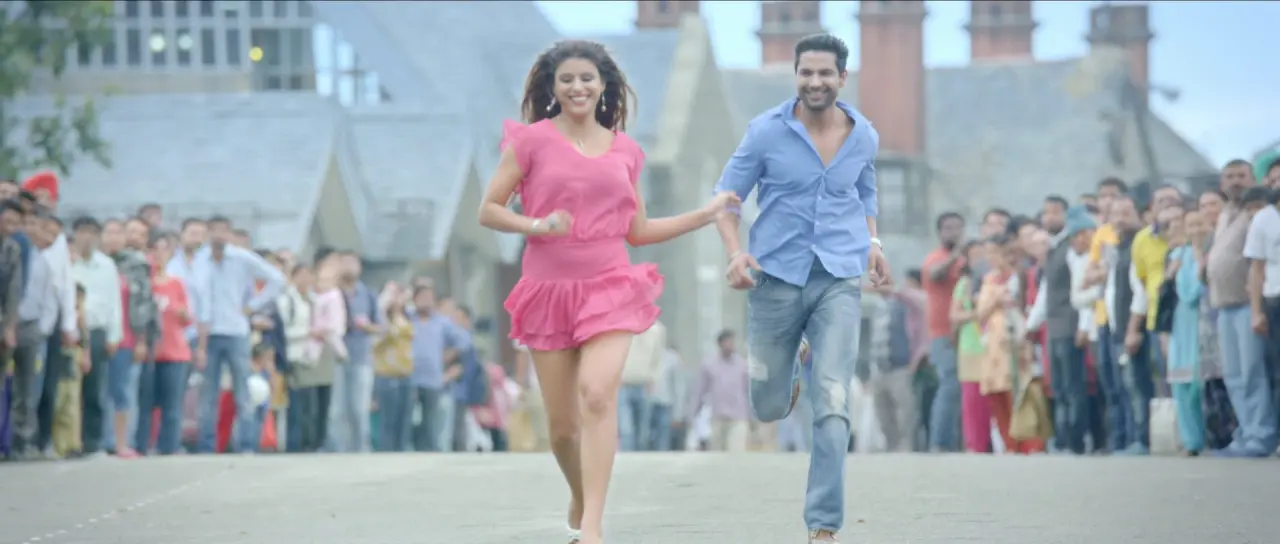 f 194 — Postimages