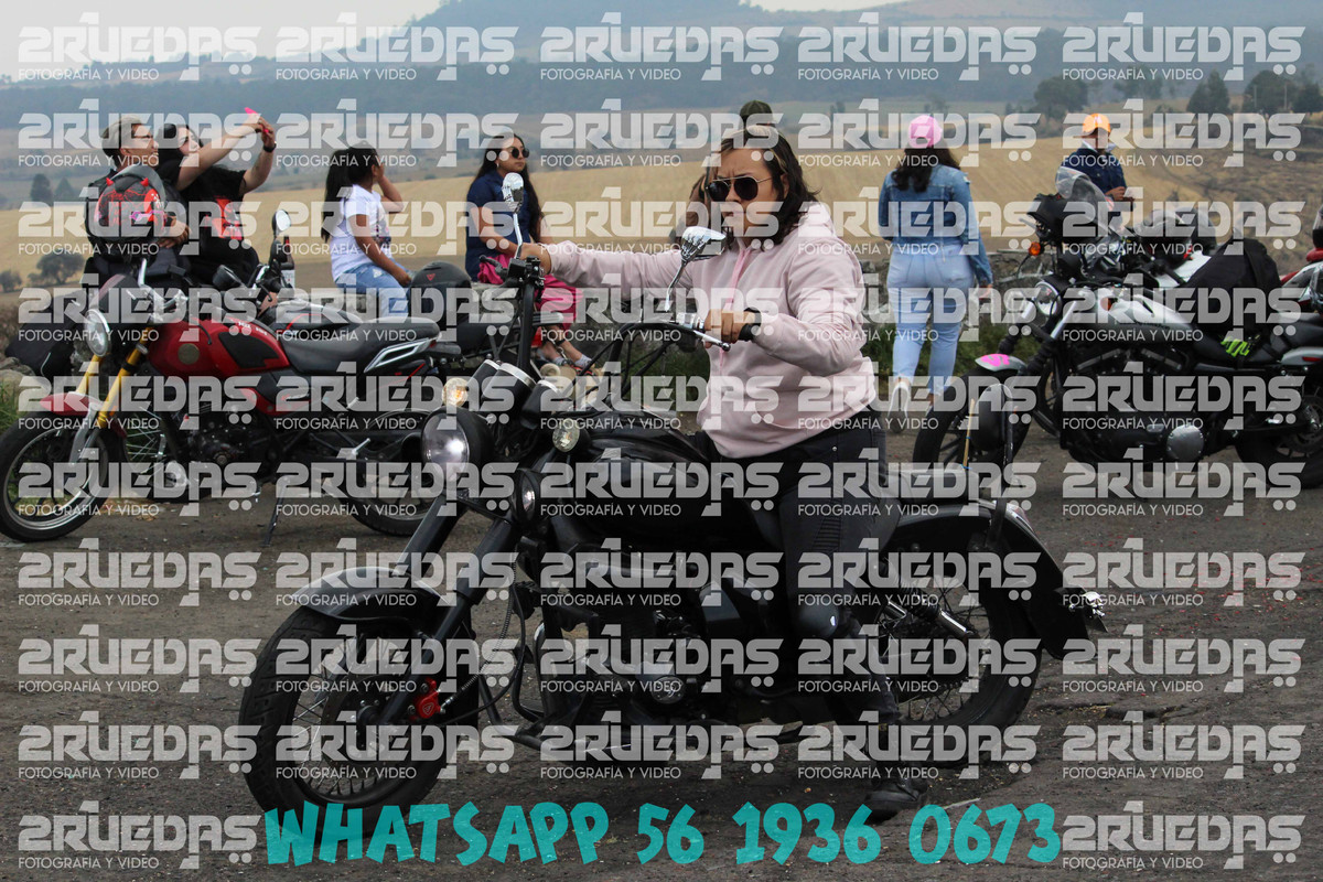 IMG 0709 — Postimages