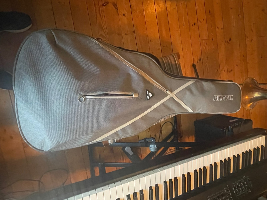 IMG 4316 — Postimages