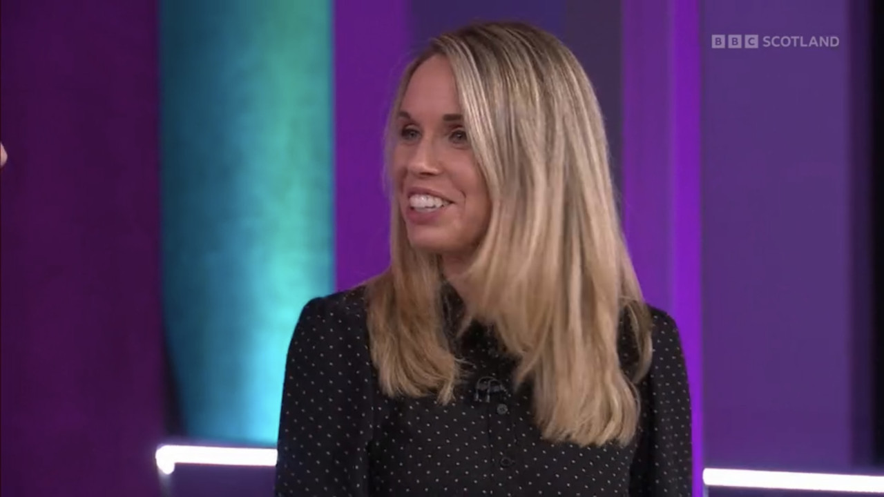 55 F90 E4 C 33 D0 495 C A7 AA B7199 F9 BC37 E — Postimages