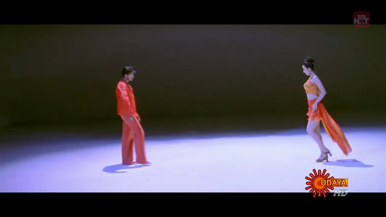 f 190 — Postimages