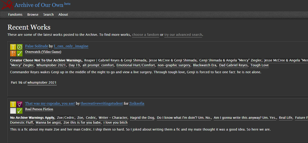 Tutorial: How to Have Your Site Skin Change Automatically Between ...