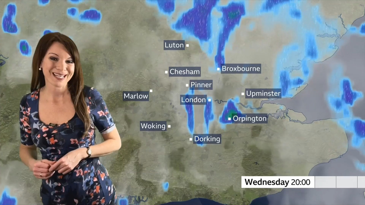 2023 02 22 07 00 BBC1 Breakfast mp4 snapshot 00 36 30 453 — Postimages