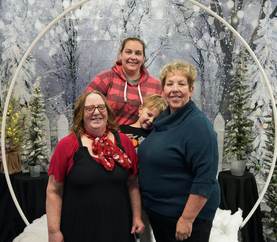 DSC08360 — Postimages