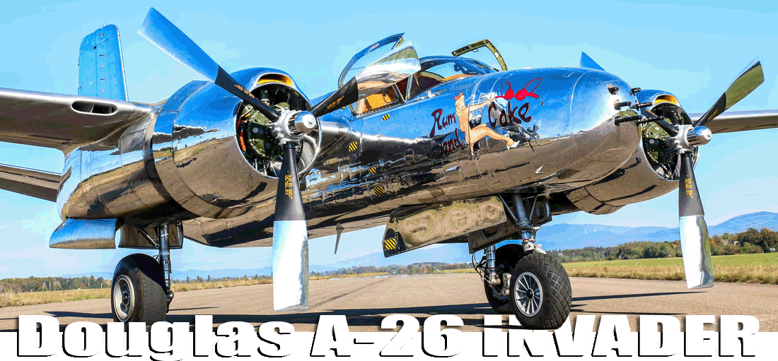 RAZONYFUERZA - Cutaways - Modelismo Militar y Civil