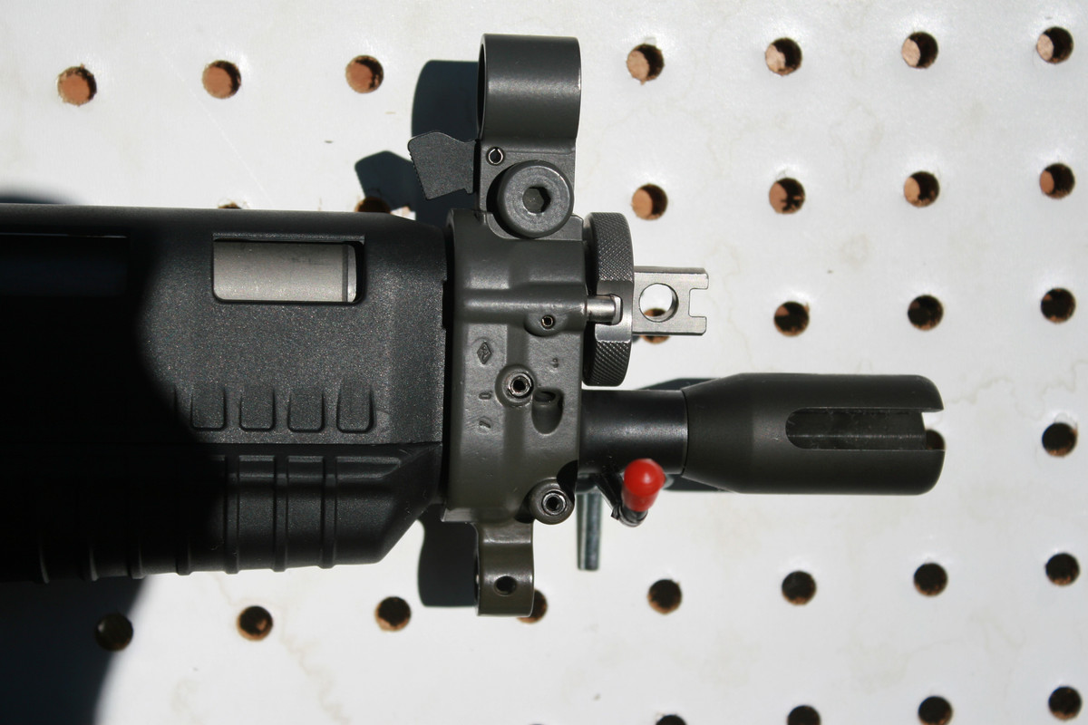 IMG 0434 — Postimages