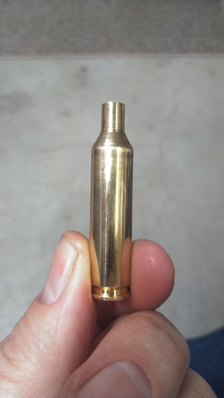 22/243 Middlestead - 24hourcampfire