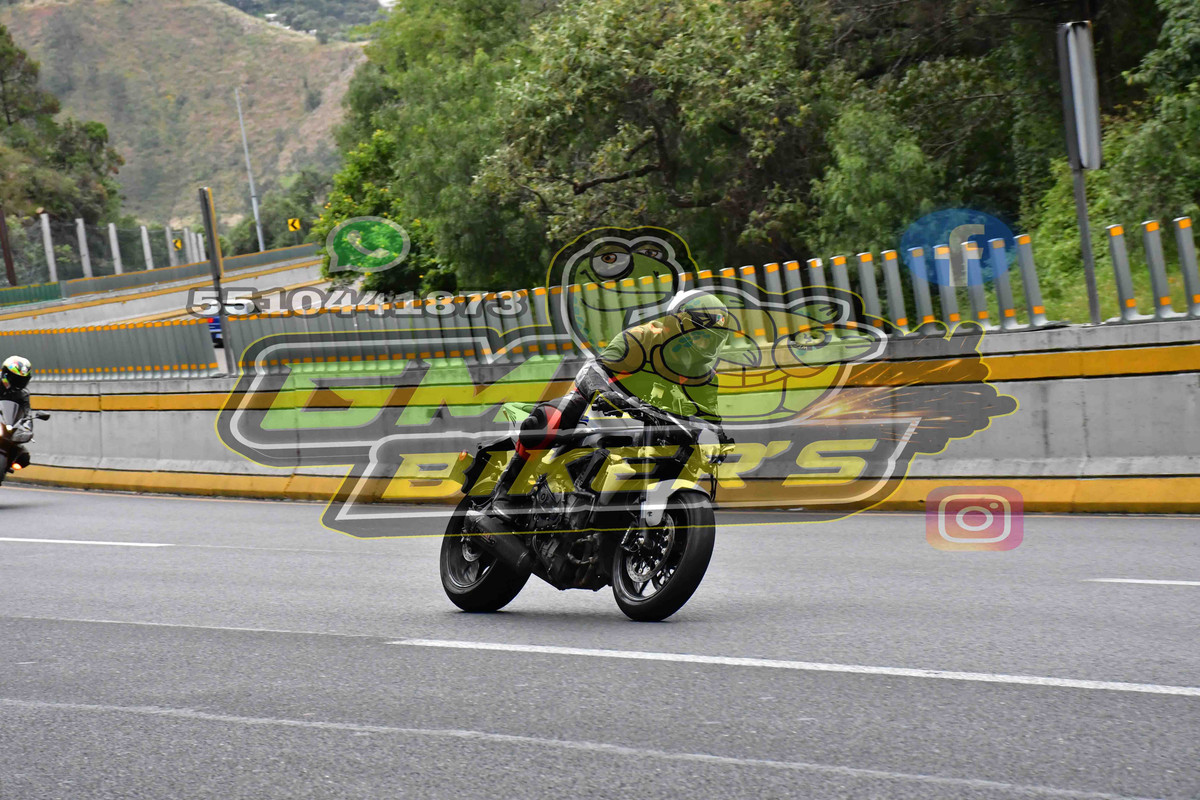 CH2 5049 — Postimages