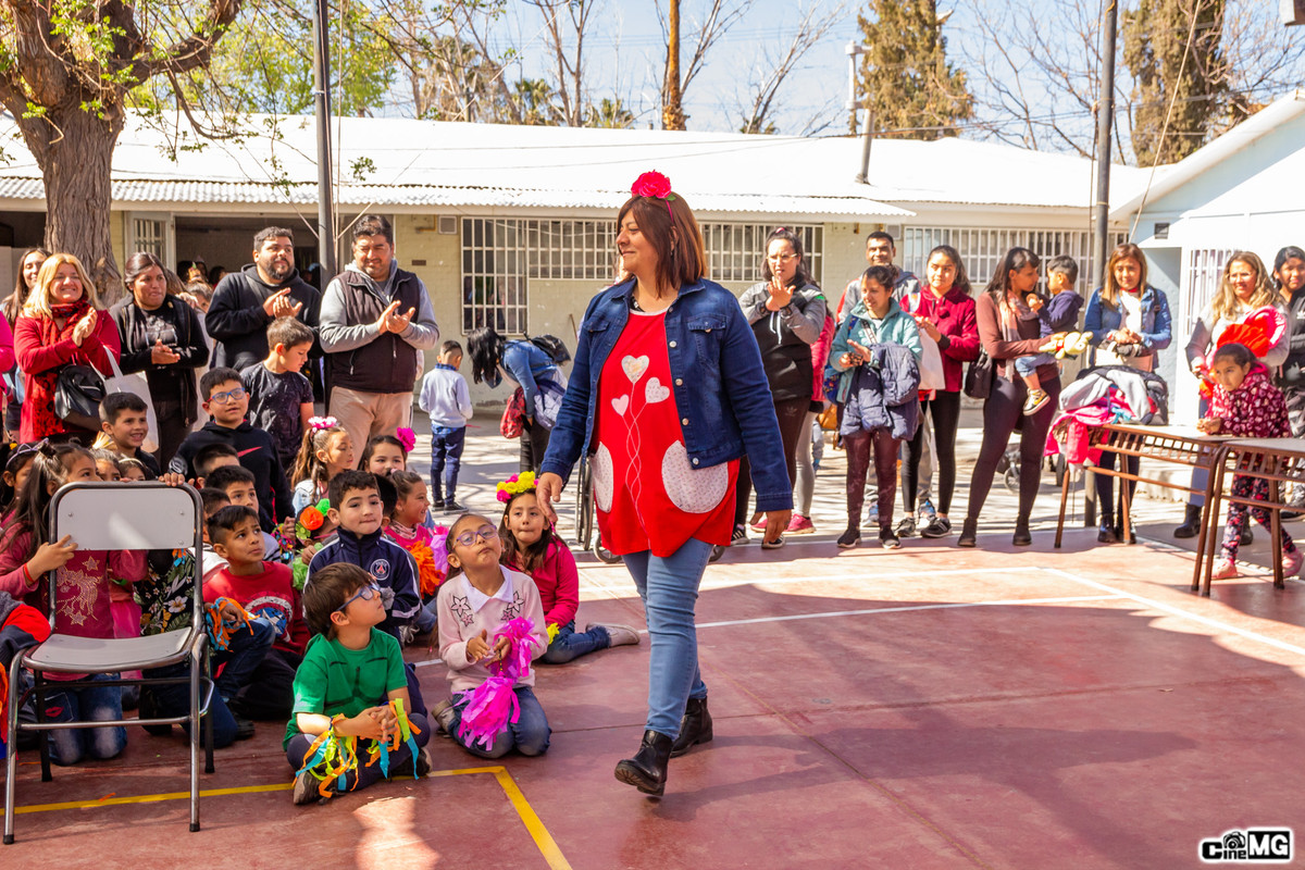 IMG 6347 Web — Postimages