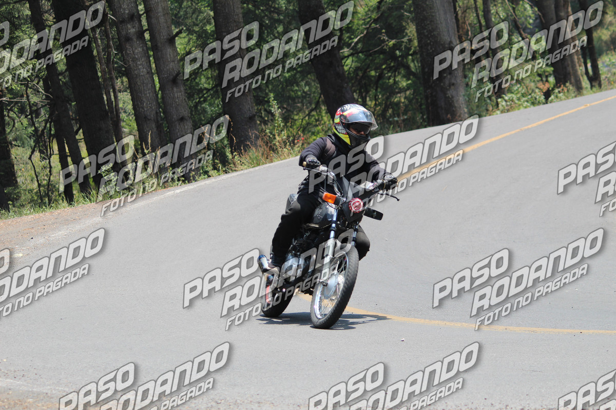 IMG 0292 wm 135879 59999999963 watermarked — Postimages