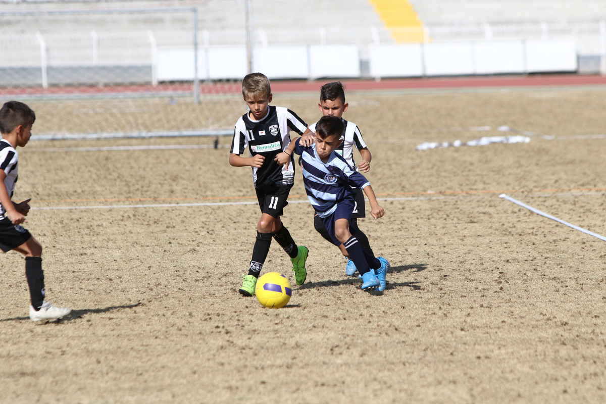 VIK 2777 — Postimages