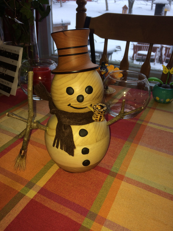 IMG 2400 — Postimages