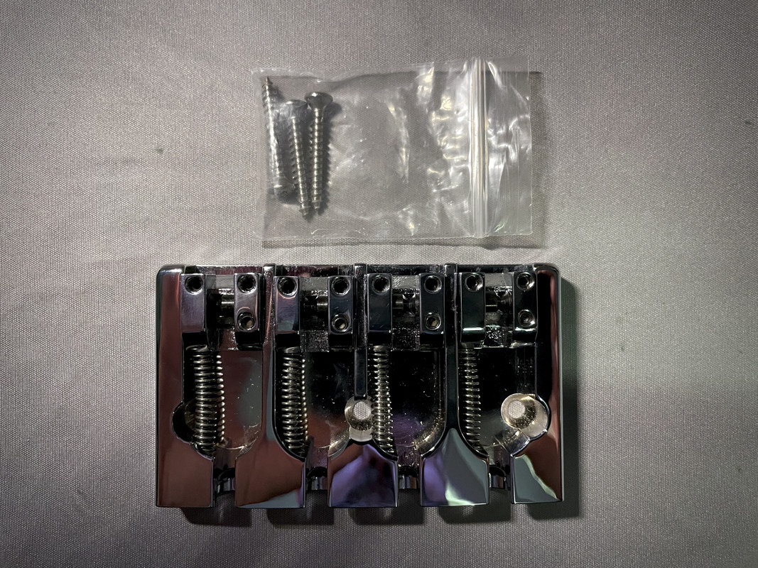 IMG 1024 — Postimages