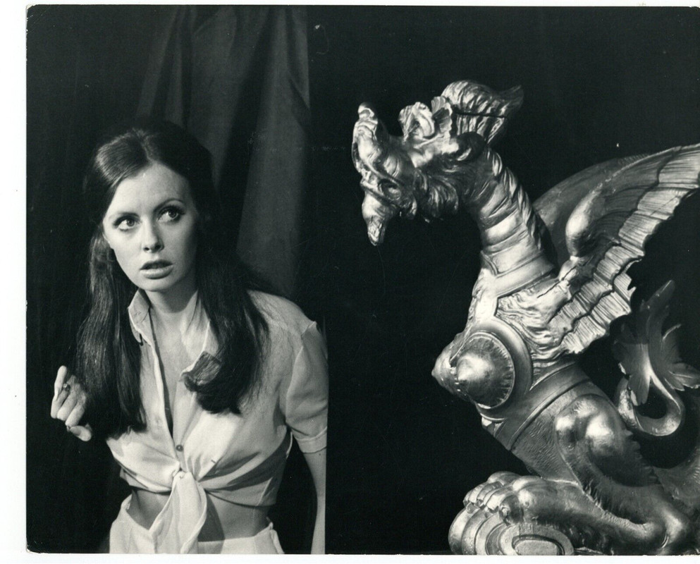 s l1600 36 — Postimages