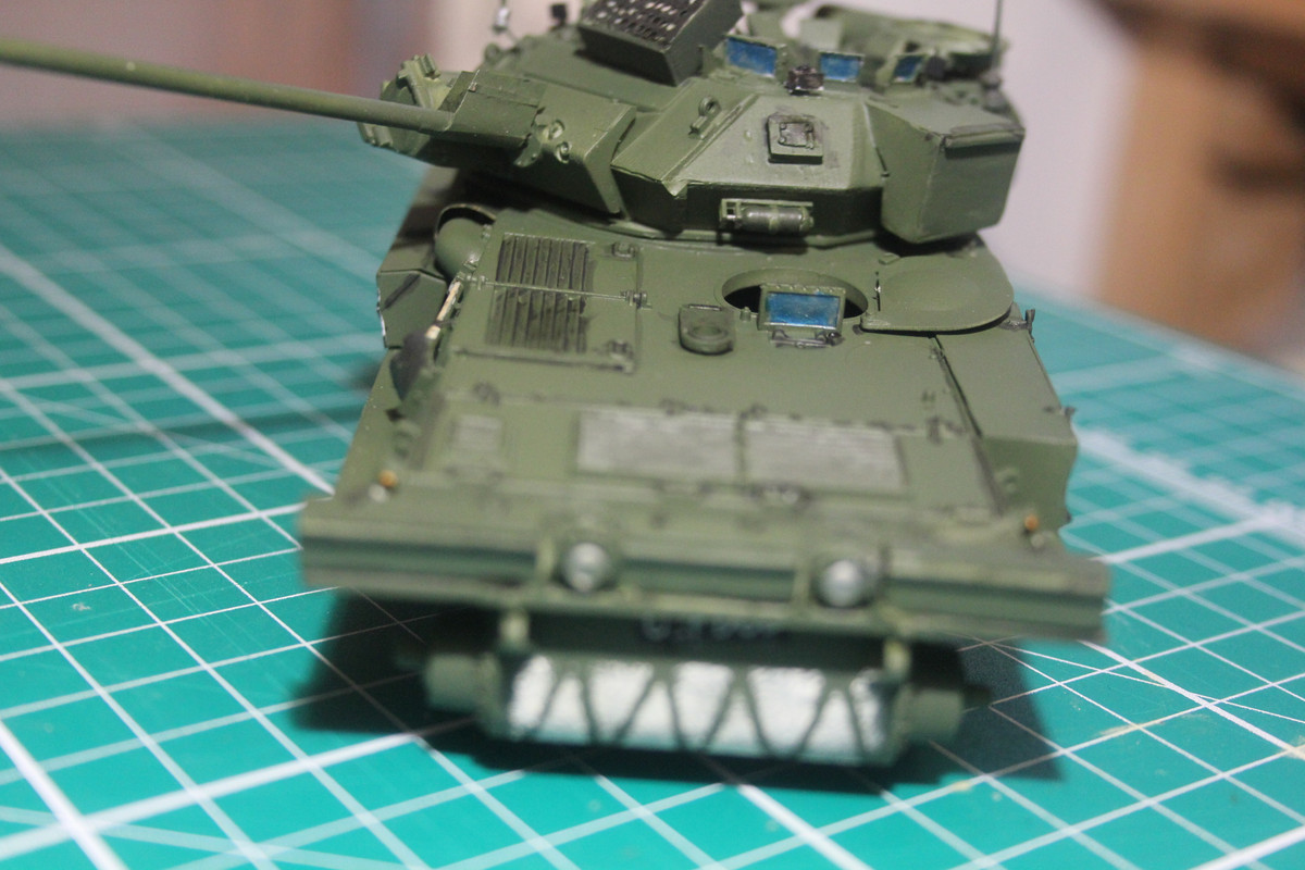 IMG 0480 — Postimages