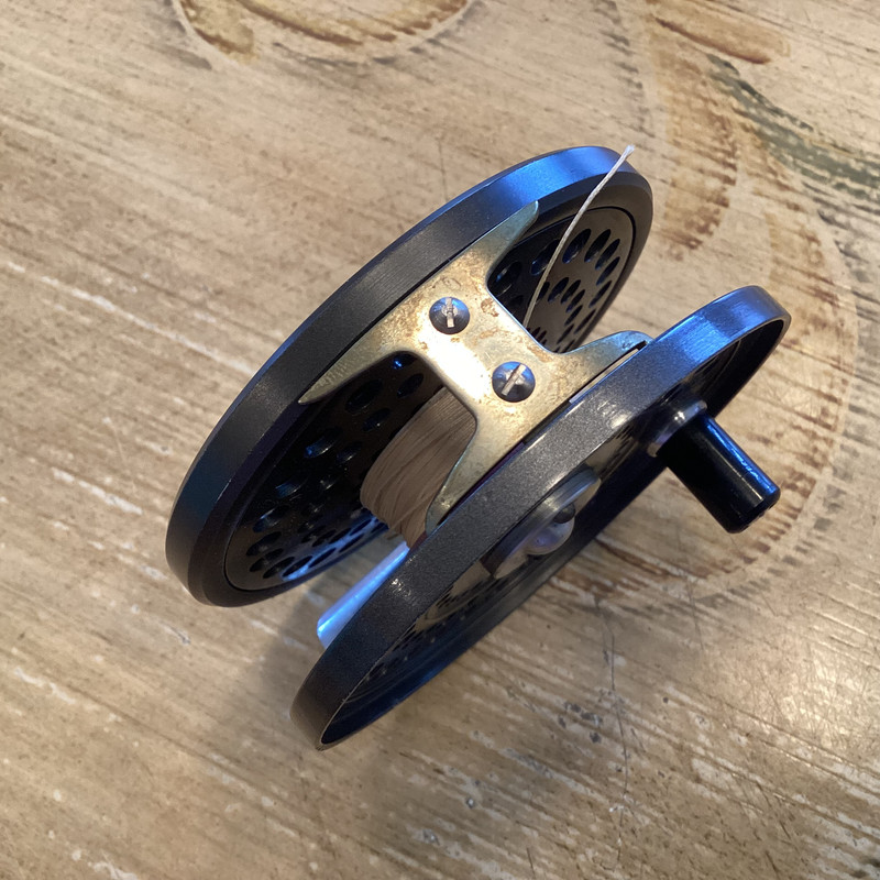 IMG 0207 — Postimages