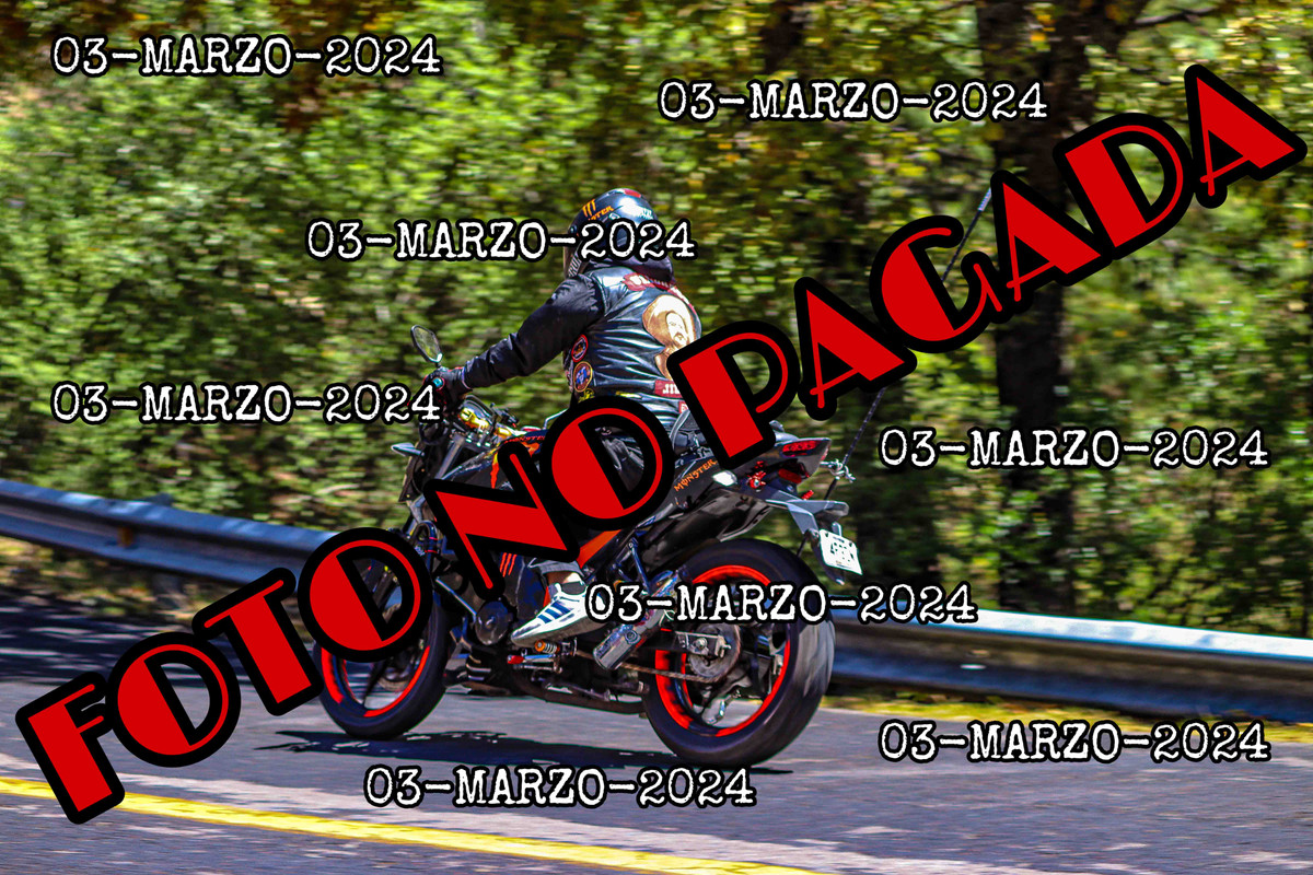 CA 332 — Postimages