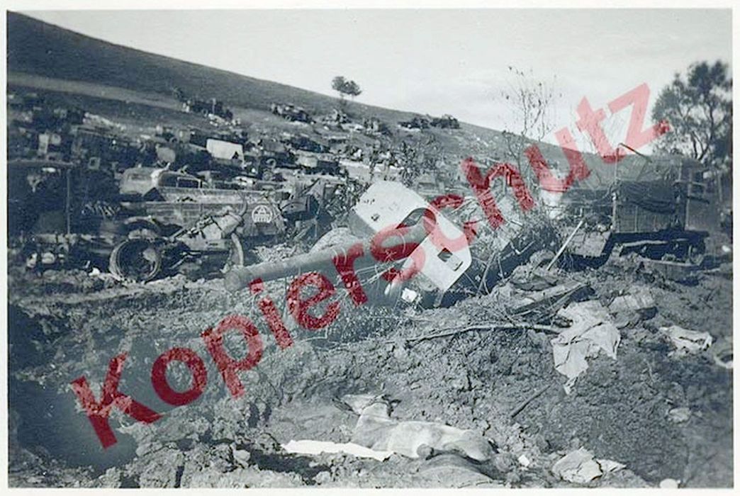 05088 74 киев — Postimages