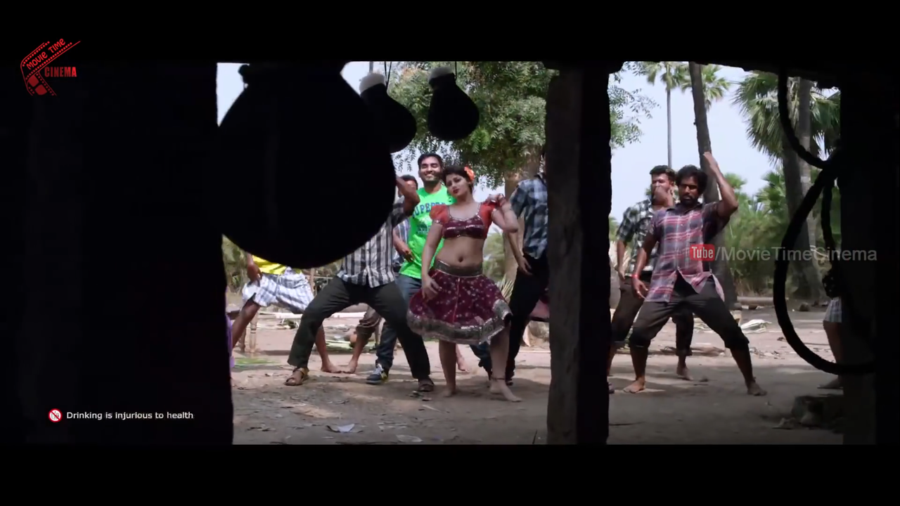 Screenshot (14852) — Postimages