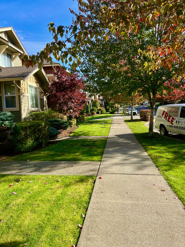 IMG 0369 — Postimages