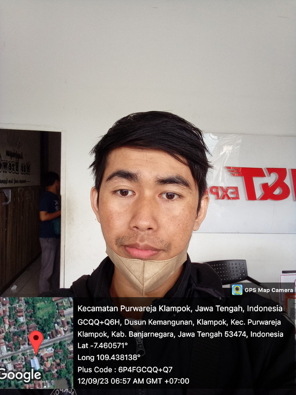 l ADPGR5psumsn4b NCg DNB4 A 1920 2560 — Postimages