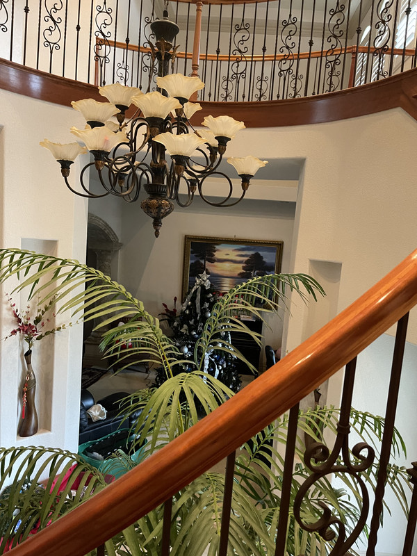 IMG 9492 — Postimages