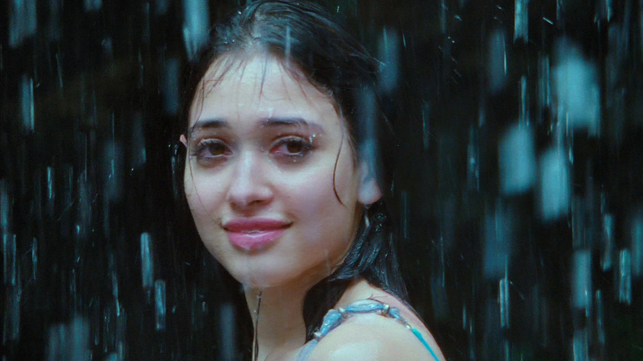 1(40) — Postimages