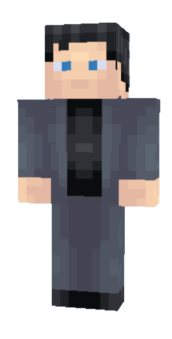 3d skins for minecraft java - polfaim