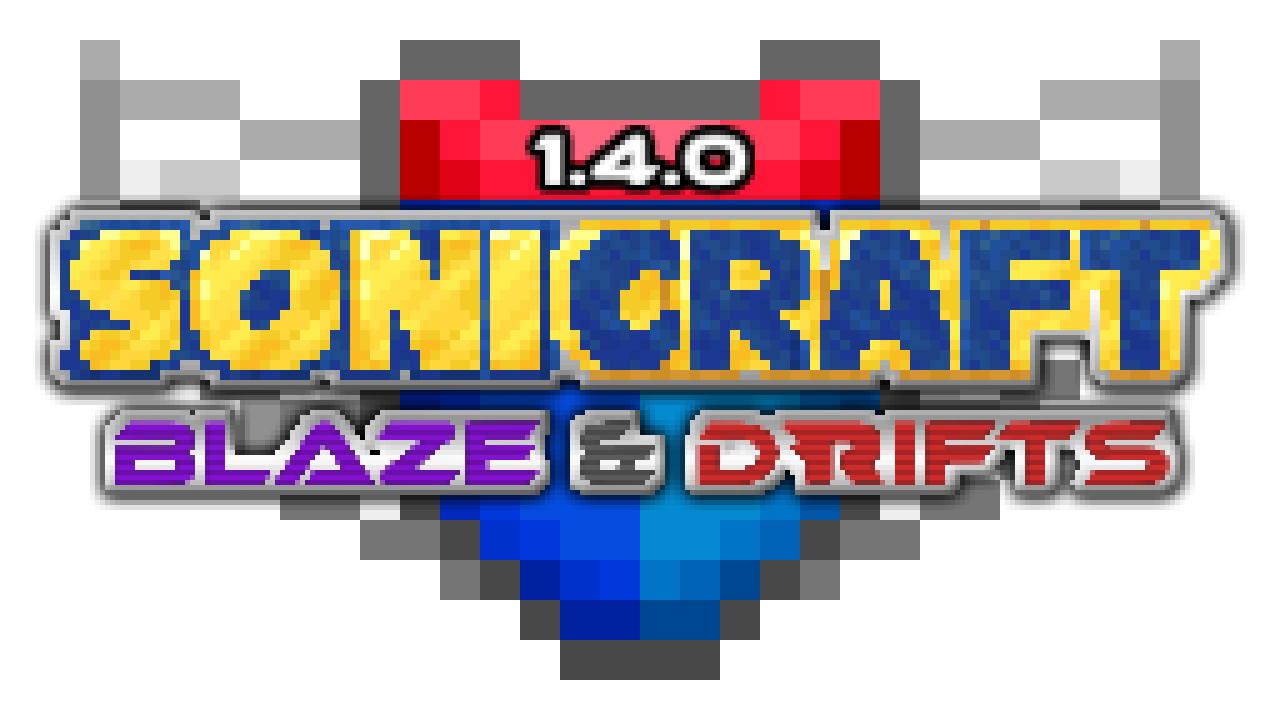 SoniCraft - sonicraft-1.17.1-1.4.0.jar - Minecraft Mods - CurseForge