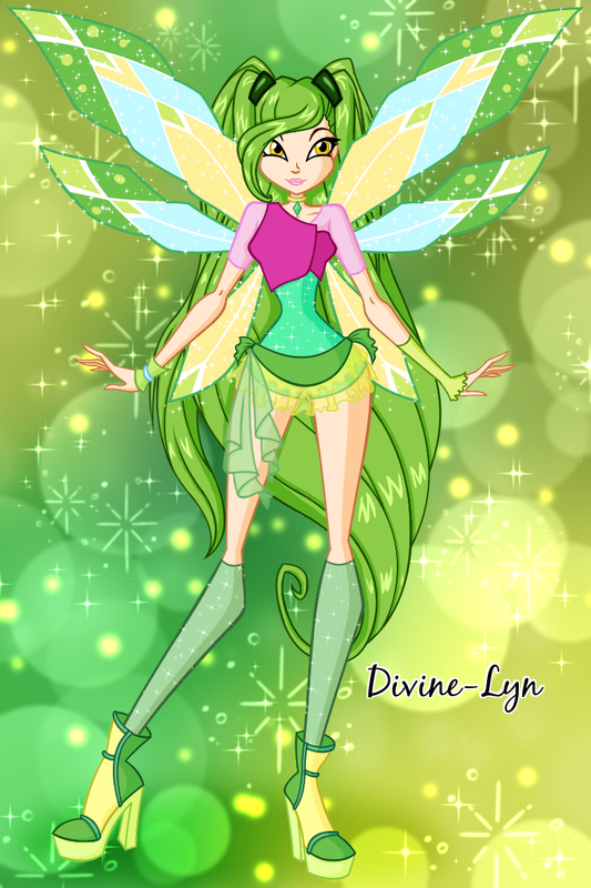 my meiker 1693247002787146 — Postimages