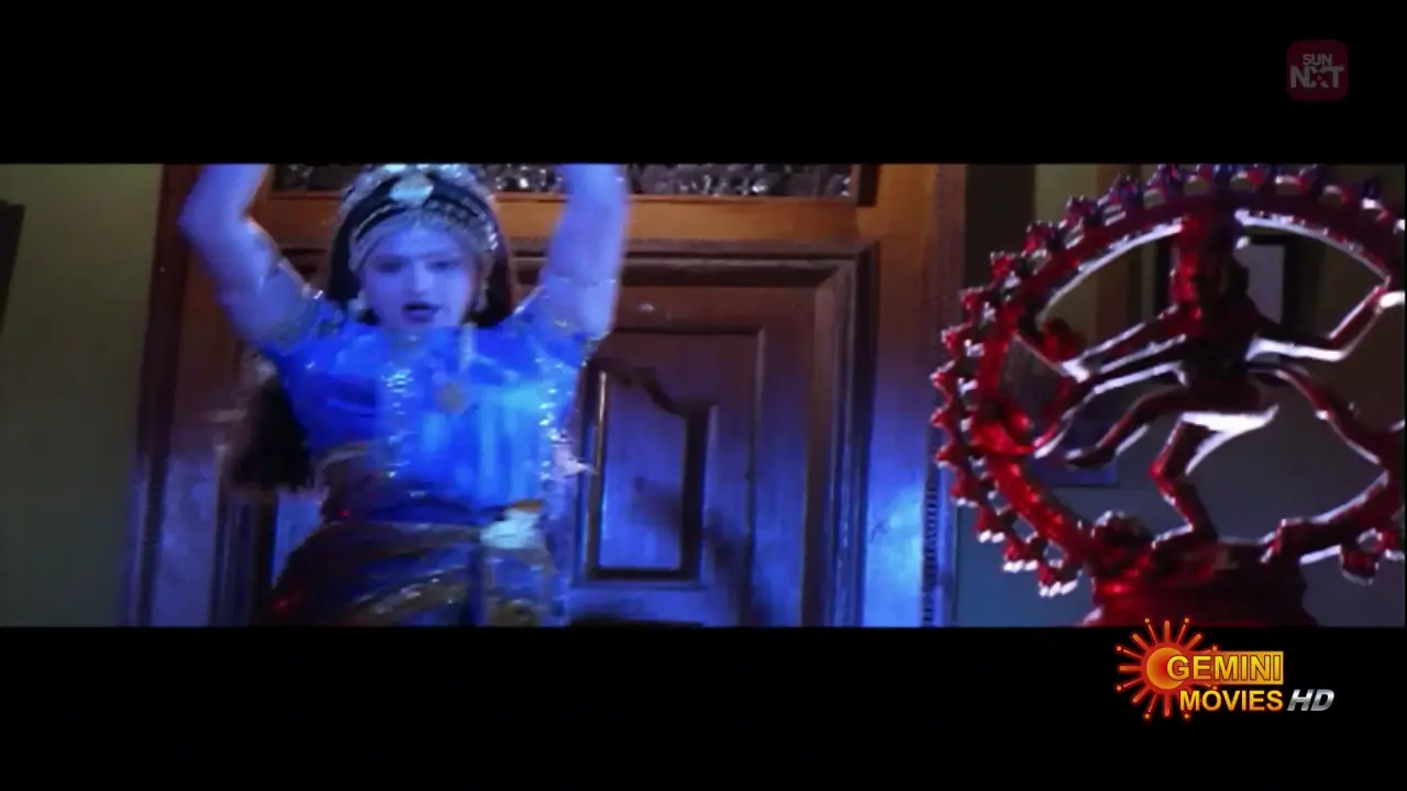 dWSU419 — Postimages