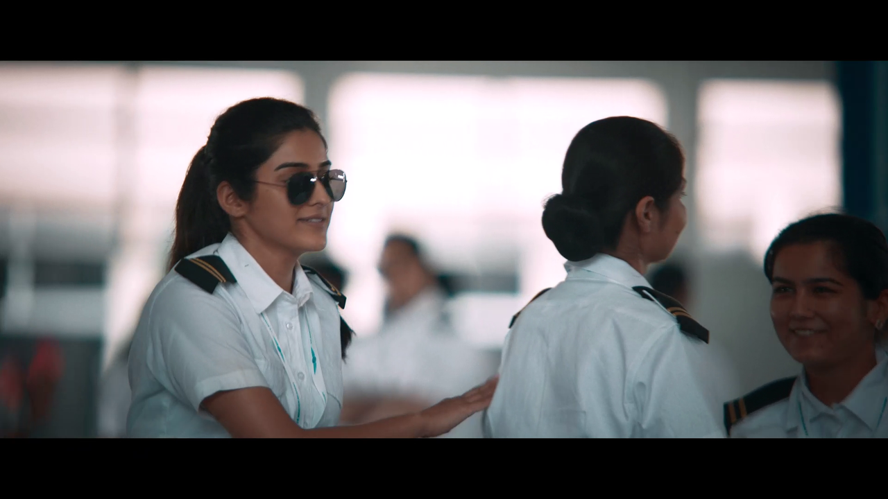 vlcsnap 2025 03 14 02h21m52s543 — Postimages