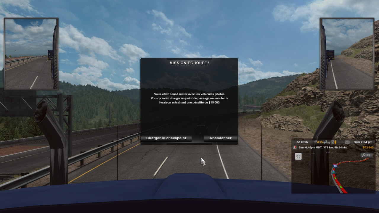 ats 20210304 210647 00 — Postimages