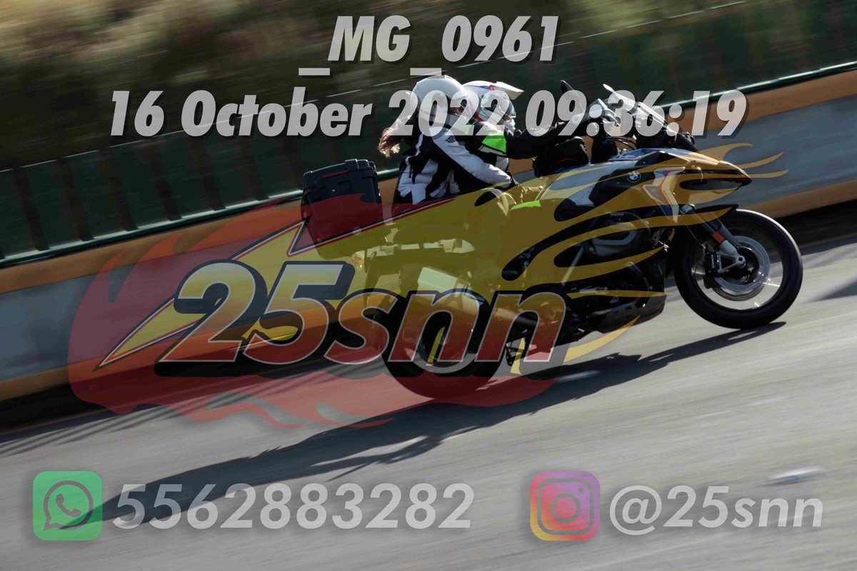 MG 0961 — Postimages